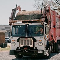 About Us - Stinky Pinky