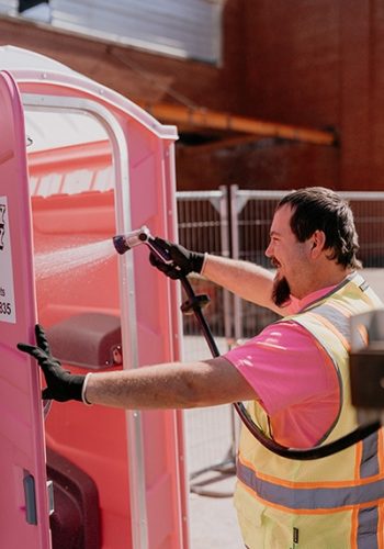 Septic - Stinky Pinky