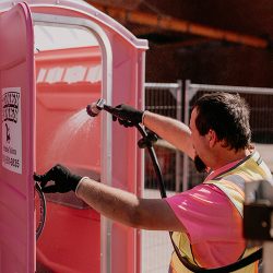 Septic - Stinky Pinky